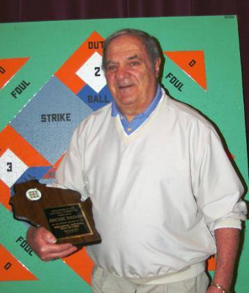 Inductees-Hall of Fame-Wisconsin State Dartball