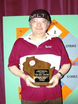 Inductees-Hall of Fame-Wisconsin State Dartball