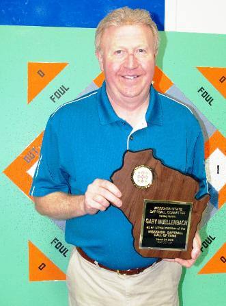 Inductees-Hall of Fame-Wisconsin State Dartball