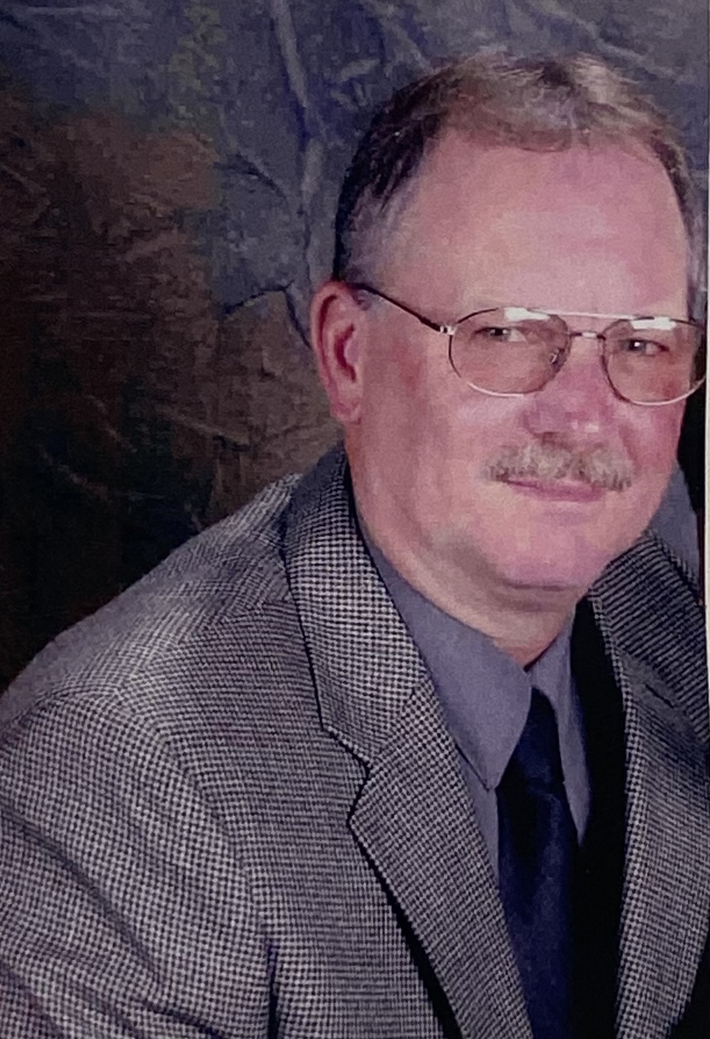 Inductees-Hall of Fame-Wisconsin State Dartball